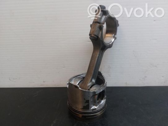 4945480 Ford Ranger Piston, 160,15 € | OVOKO