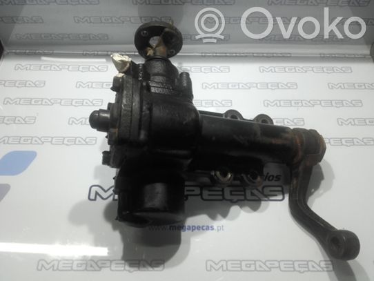 8055100115 Nissan Patrol Y60 Crémaillère de direction, 313,90 € | OVOKO