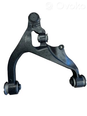 55366439 Dodge RAM Priekinė šakė, 71,88 € | RRR