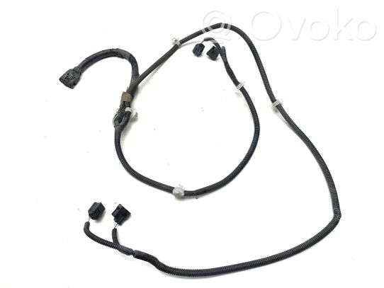 456789012 Lexus RX 450H Pare-choc avant, 235,06 € | OVOKO