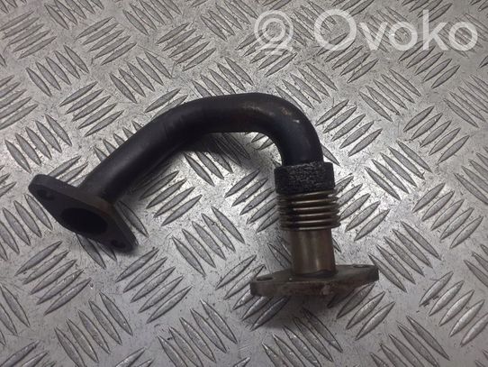 03G131521R Audi A3 S3 8P EGR valve line/pipe/hose, €11.65 | RRR