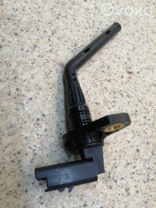 9677091980 Citroen C3 Aircross Capteur de niveau d'huile, 20,00 € | OVOKO