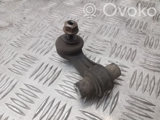 5Q0505465A Volkswagen PASSAT B8 Stabilisateur arrière lien, barre anti ...