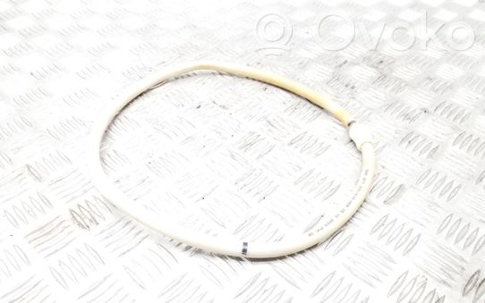 5N0877231 Volkswagen Tiguan Fuite d'eau, 8,45 € | OVOKO