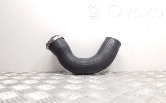 1K0145834AP Skoda Yeti (5L) Tube d'admission de tuyau de refroidisseur ...