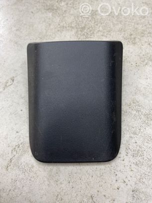 323598326 Opel Corsa D Autres éléments garniture de coffre, 2,99 € | OVOKO