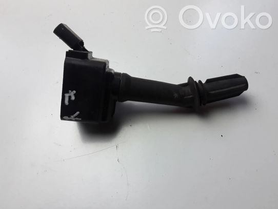 12635672 Opel Astra K High voltage ignition coil, €8.00 | RRR