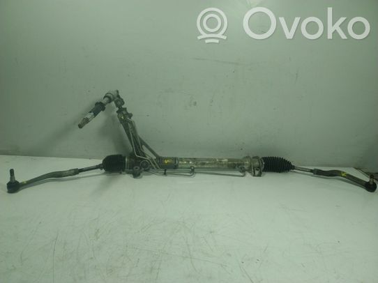 490016975R Renault Master III Crémaillère de direction, 487,19 € | OVOKO