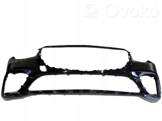 A2238805801 Mercedes-Benz S W223 Pare-choc avant, 2 235,29 € | OVOKO