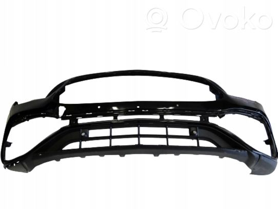 A2478804606 Mercedes-Benz GLA H247 Pare-choc avant, 636,39 € | OVOKO