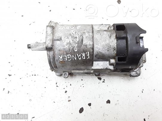 38014333 Ford Ranger Crémaillère de direction, 433,00 € | OVOKO