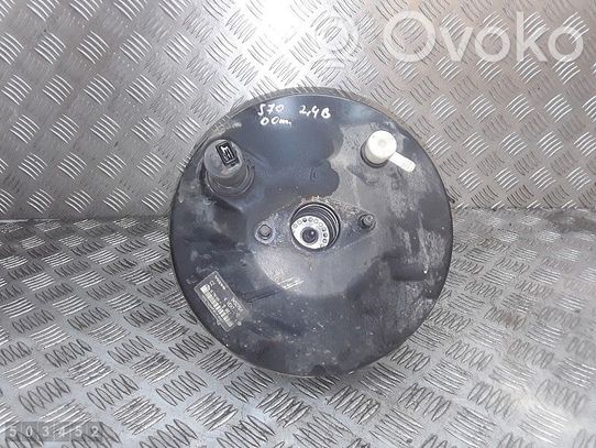 9492764 Volvo S70 V70 V70 XC Brake booster, €89.84 | RRR