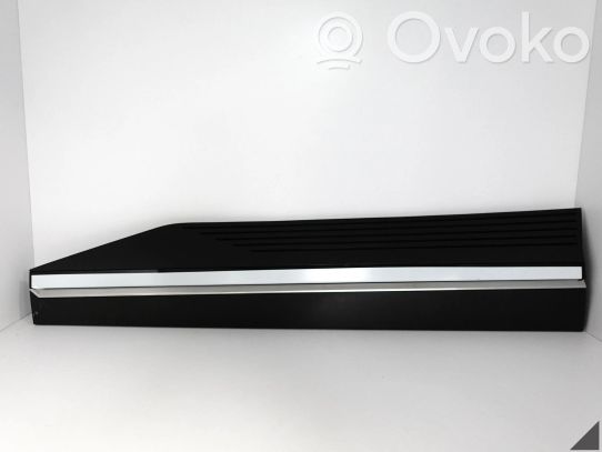 87721GI100 Hyundai Ioniq 5 Moulure de porte avant, 88,24 € | OVOKO