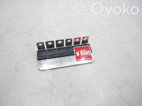 5Q0937629C Volkswagen Golf VII Fusible, 9,00 € | OVOKO