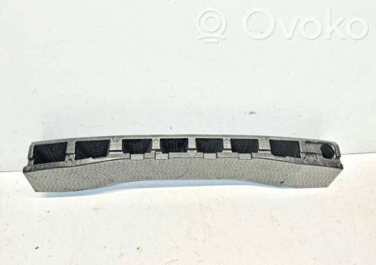 565807251a Skoda Kodiaq Renfort de pare-chocs arrière (mousse), 35,29 ...
