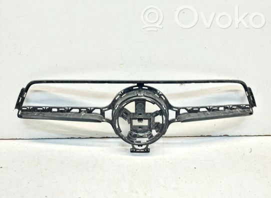 A1678886100 Mercedes-Benz GLE W167 Front grill, €380.47 | RRR