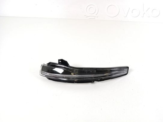 A0999067201 Mercedes-Benz C W205 Voyant lumineux de rétroviseur, 52,00 ...