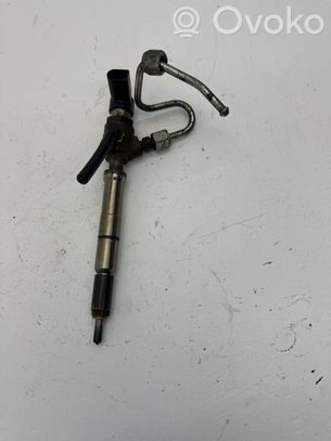 03L130277B Volkswagen Touran II Injecteur de carburant, 160,00 € | OVOKO