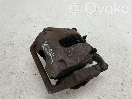 32350734 Land Rover Range Rover Sport L494 Étrier de frein arrière, 149 ...