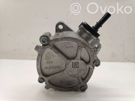 9812133880 Peugeot 3008 II Pompe à vide, 64,90 € | OVOKO