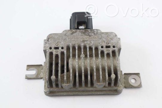 30792789 Volvo V60 Fuel injection pump control unit/module, €89.29 | RRR
