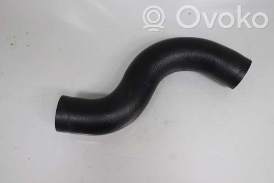 17341-0L020 Toyota Hilux (AN120, AN130) Intercooler hose/pipe, €41.96 | RRR