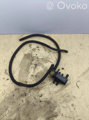 A0091533128 Mercedes-Benz E W212 Électrovanne turbo, 15,00 € | OVOKO