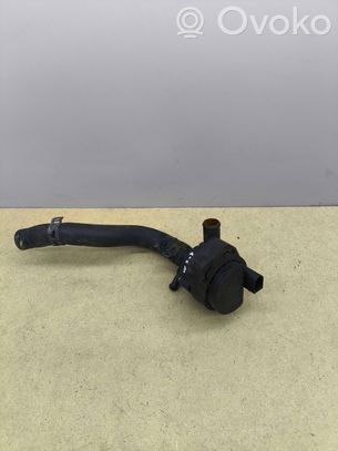 A2118350028 Mercedes-Benz E W212 Pompe à eau de liquide de ...
