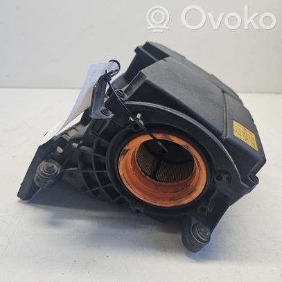 A2710900901 Mercedes-Benz E W211 Boîtier de filtre à air, 20,00 € | OVOKO