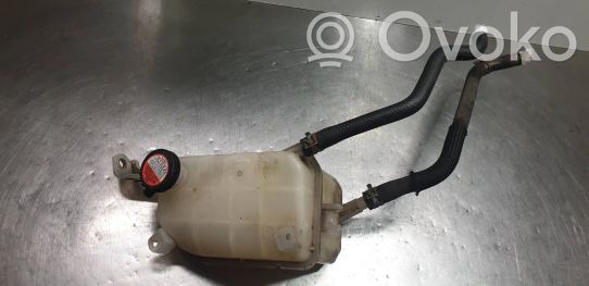 1648028080 Toyota Prius (XW30) Vase d'expansion / réservoir de liquide ...