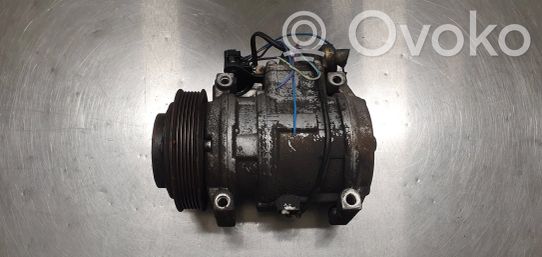 0002340311 Mercedes-Benz S W140 Compresseur de climatisation, 78,75 ...
