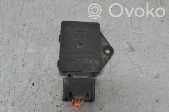 Iveco Daily 4th gen Module d'allumage, 41,96 € | OVOKO