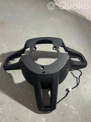 992419798C Porsche 911 992 Volant, 63,53 € | OVOKO