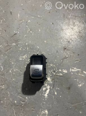 A2229050309 Mercedes-Benz E W213 Interrupteur commade lève-vitre, 19,50 ...