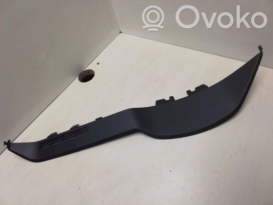 A2046890639 Mercedes-Benz C W204 Garniture de tableau de bord, 7,80 ...