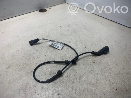 123456789012 Citroen Jumper Enjoliveur d’origine, 25,00 € | OVOKO
