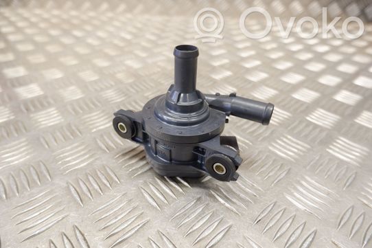 G904047040 Toyota Corolla E210 E21 Pompe à eau de liquide de ...