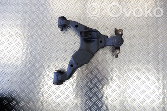 4806860010 Toyota Land Cruiser (J120) Triangle bras de suspension ...