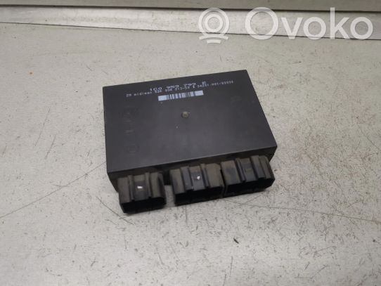 1C0959799E Seat Leon (1M) Module confort, 15,00 € | OVOKO