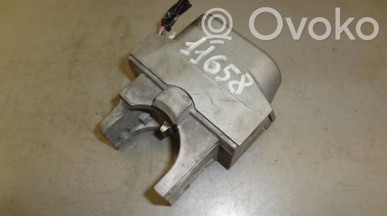 05026132AC Dodge Journey Crémaillère de direction module, 69,54 € | OVOKO