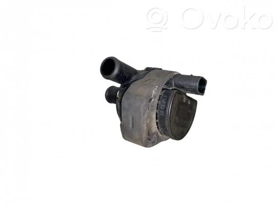 3130591163 Mercedes-Benz C W204 Pompe à eau de liquide de ...