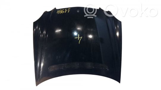 A2118800457 Mercedes-Benz E W211 Engine bonnet/hood, €533.32 | RRR