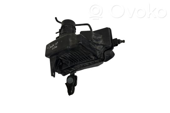 JD50A Nissan Qashqai Boîtier de filtre à air, 40,50 € | OVOKO