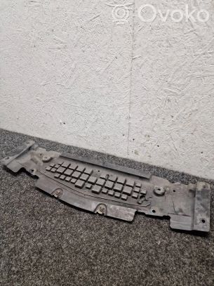 A1665200023 Mercedes-Benz GLE (W166 - C292) Cache de protection ...