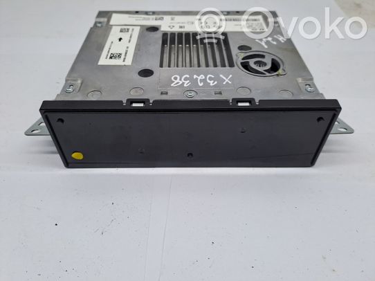 96560N7101 Hyundai Tucson IV NX4 Unité / module navigation GPS, 395,00 ...