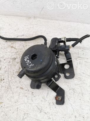 9816847180 Opel Corsa F Boîtier de filtre à carburant, 35,20 € | OVOKO