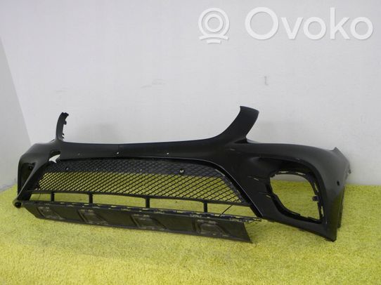 2538853000 Mercedes-Benz GLC X253 C253 Pare-choc avant, 31,20 € | OVOKO