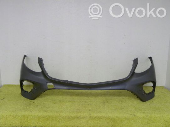 2538853000 Mercedes-Benz GLC X253 C253 Pare-choc avant, 28,95 € | OVOKO