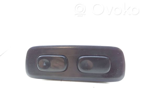 93570-22000 Hyundai Accent Interrupteur commade lève-vitre, 17,64 € | OVOKO
