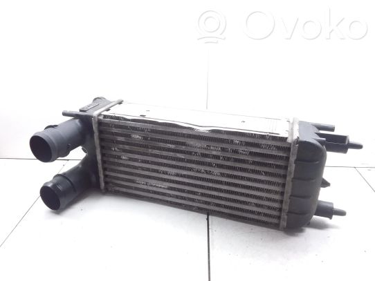 9684946380 Peugeot 508 Intercooler radiator, €22.35 | RRR